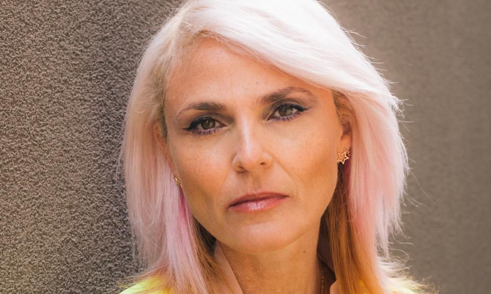 ‘Total Eclipse of the Heart is a work of naff genius’:…