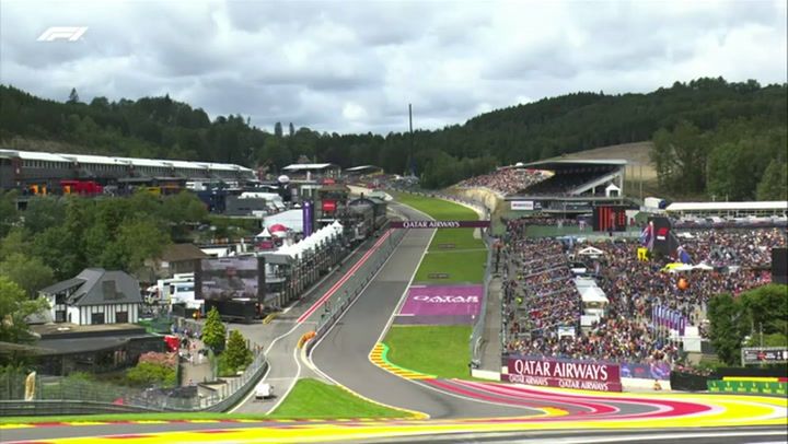 Lewis Hamilton ‘praying’ for better as bouncing issues…