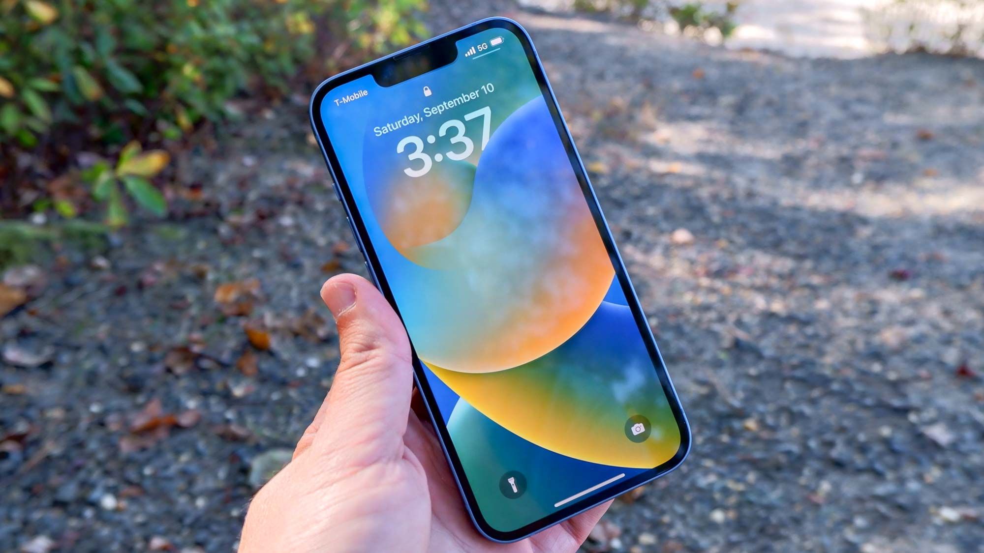 IPhone Screen Time Bug Is Breaking Downtime Limits iphone-screen-time-bug-is-breaking-downtime-limits