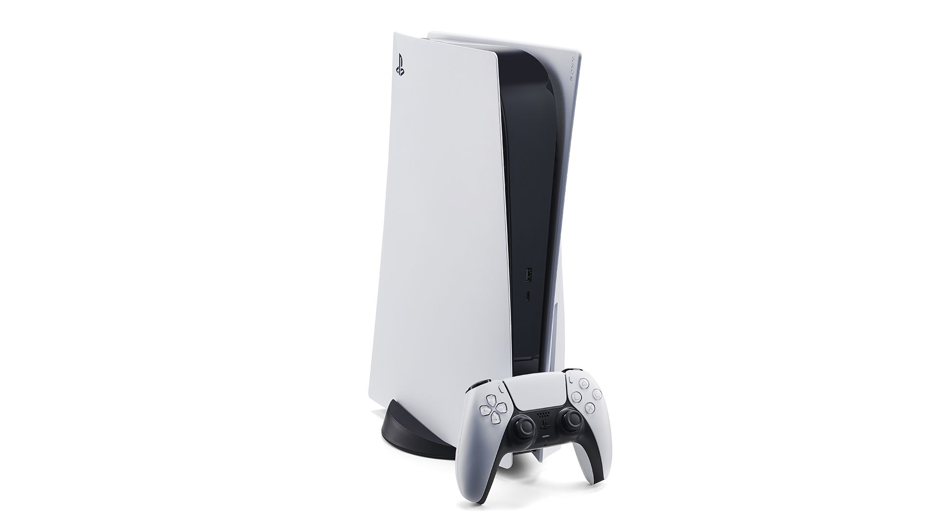 The PS5 finally has Dolby Atmos for gaming, here's how…