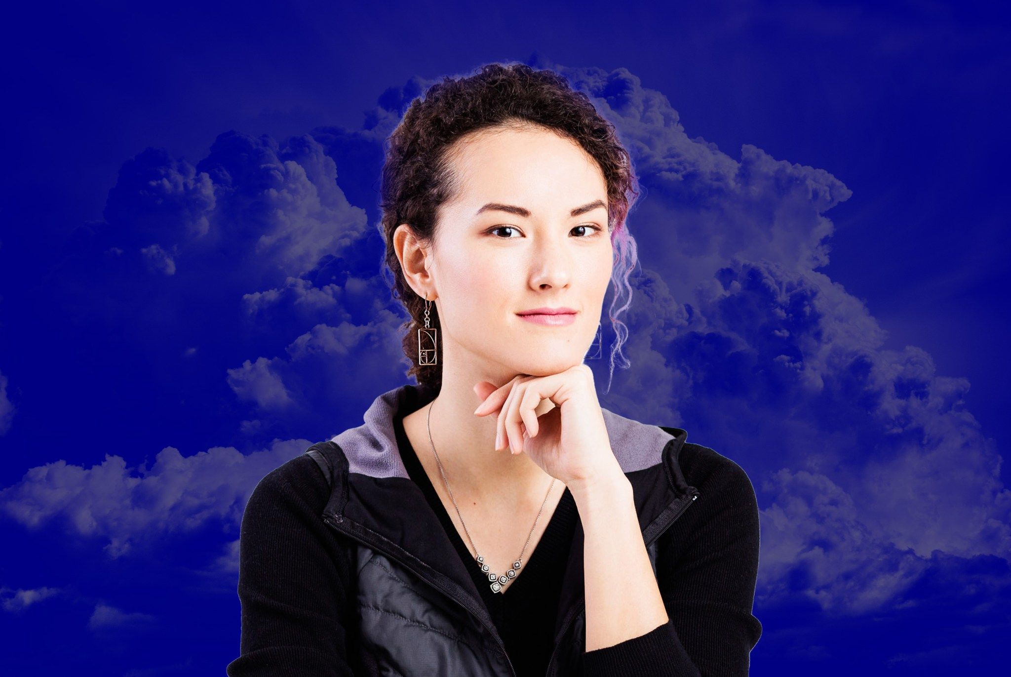 Inside Bluesky CEO’s 10 days of silence