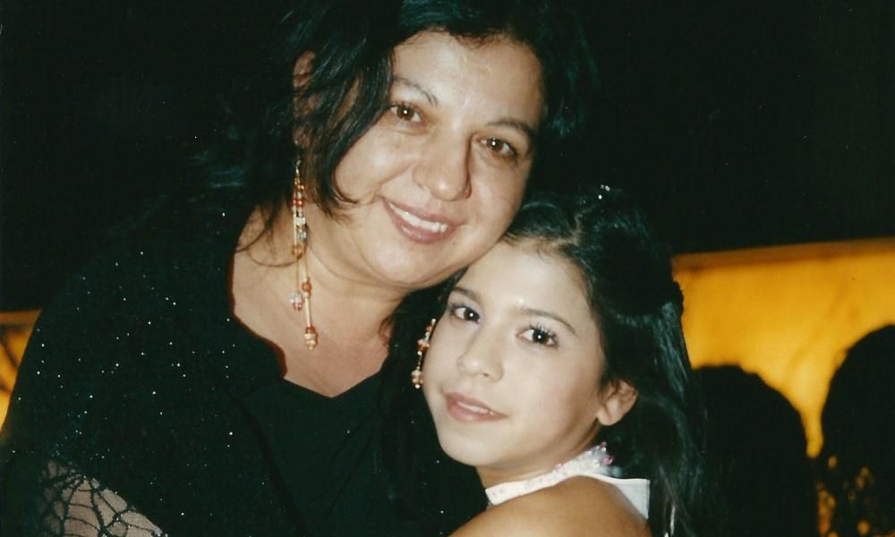 Shadow of Truth review – an utterly gripping case…