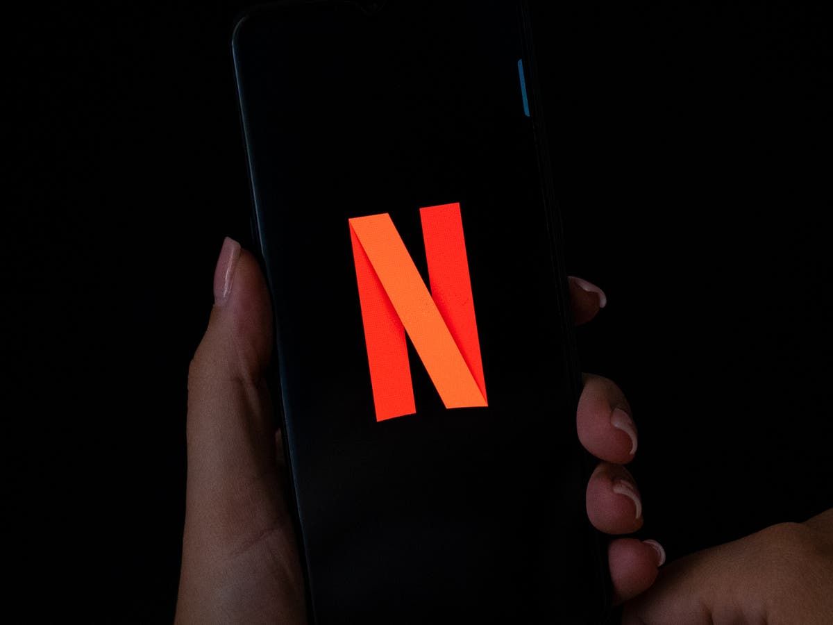Leaving Netflix in August: All the movies and TV shows…