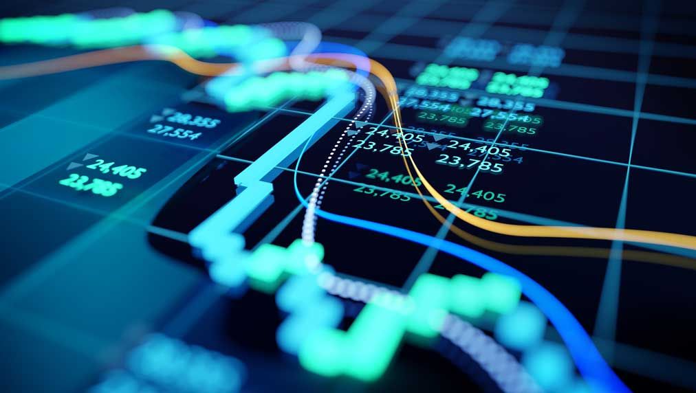 Photoshop Maker Among Top Stocks From Our Screens,…