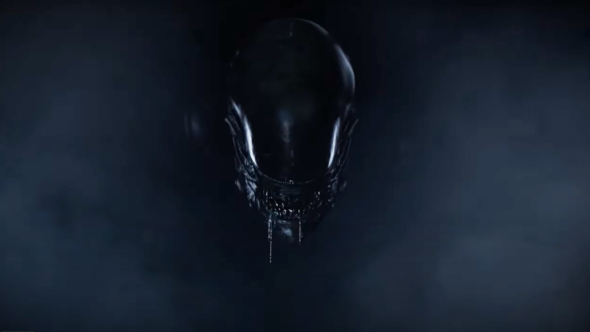 The Xenomorph is coming to Dead By Daylight, so I'm a…