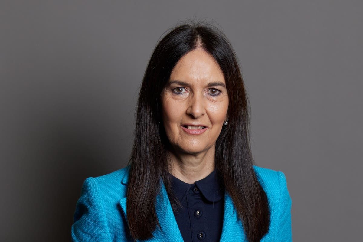 SNP and Scottish Labour to start by-election campaign…