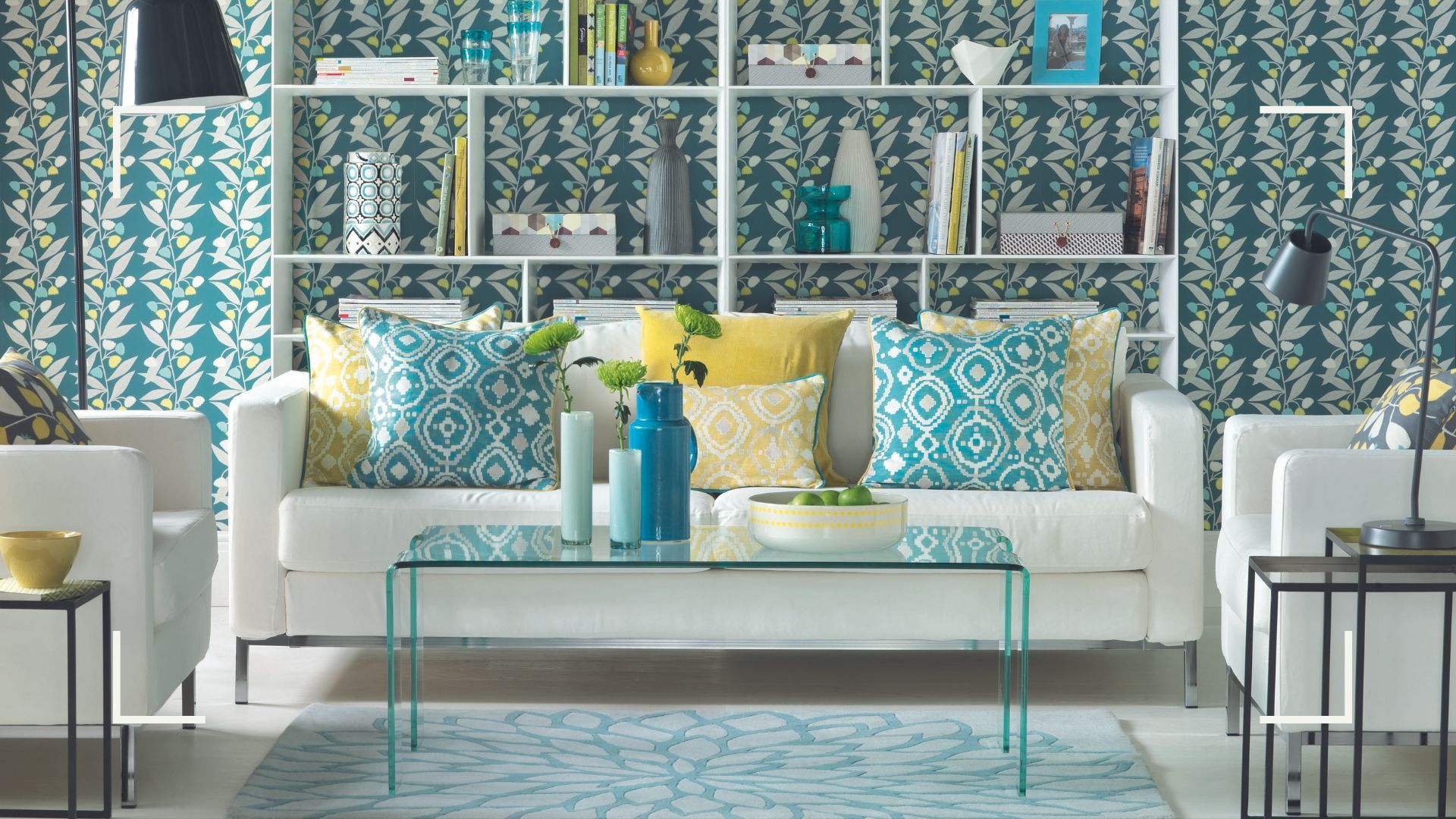 Psychologist reveals the surprising pattern you should…