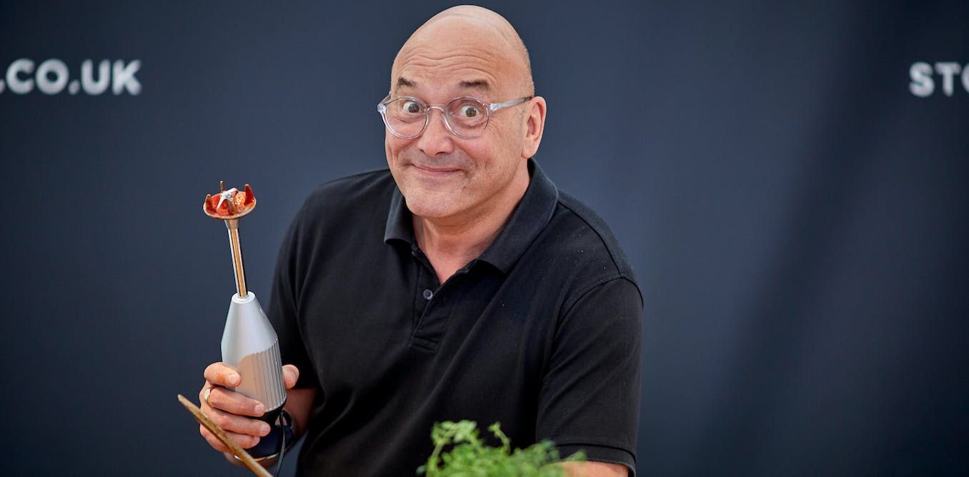 The British Miracle Meat: how banning repugnant…