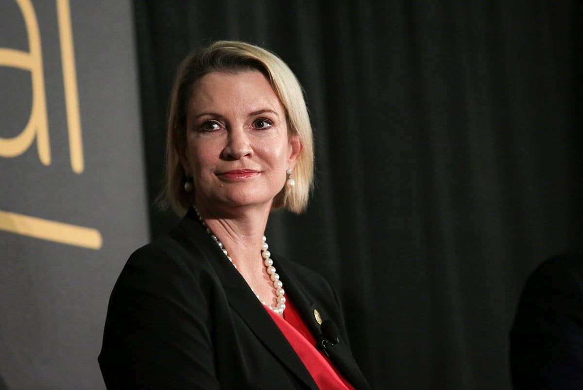 Suspended Texas A&M professor denies saying Lt. Gov.…