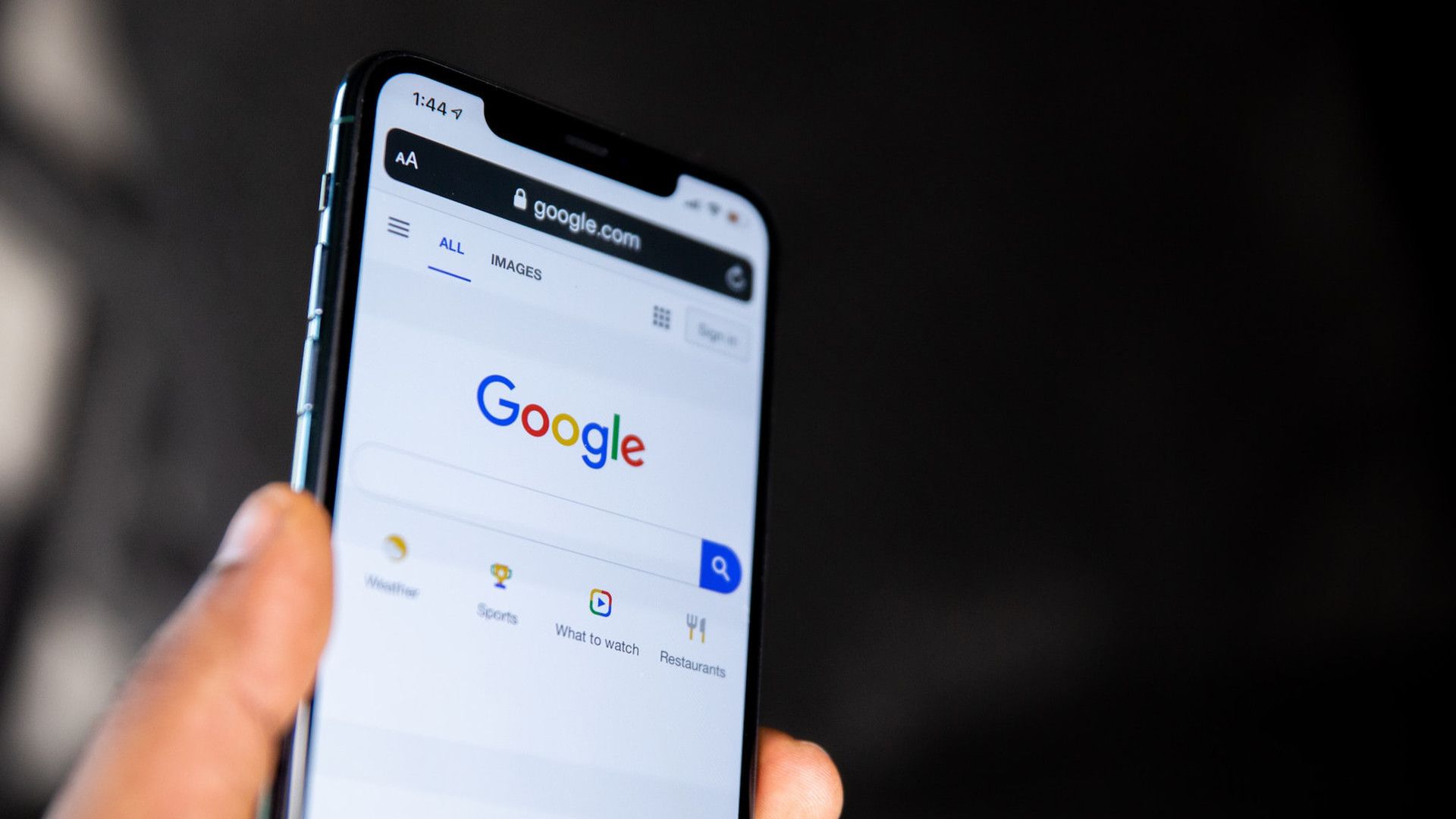 Google Chrome gets new 4 mobile features to boost your…