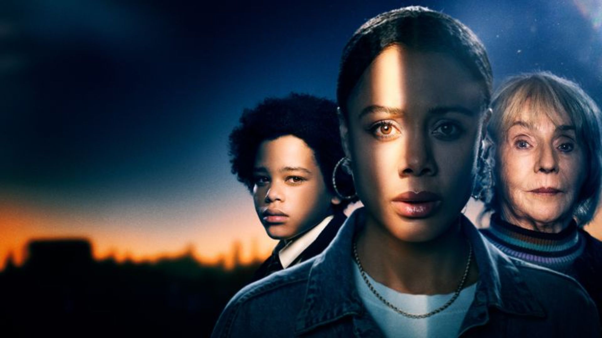 An under-the-radar 2022 crime drama is suddenly the #1…