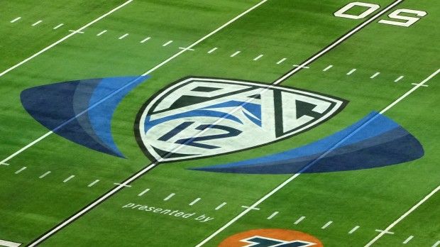 Pac-12 Coach Bemoans State of Conference Amid…