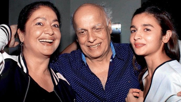 "I love her...": Alia Bhatt shows full support to…