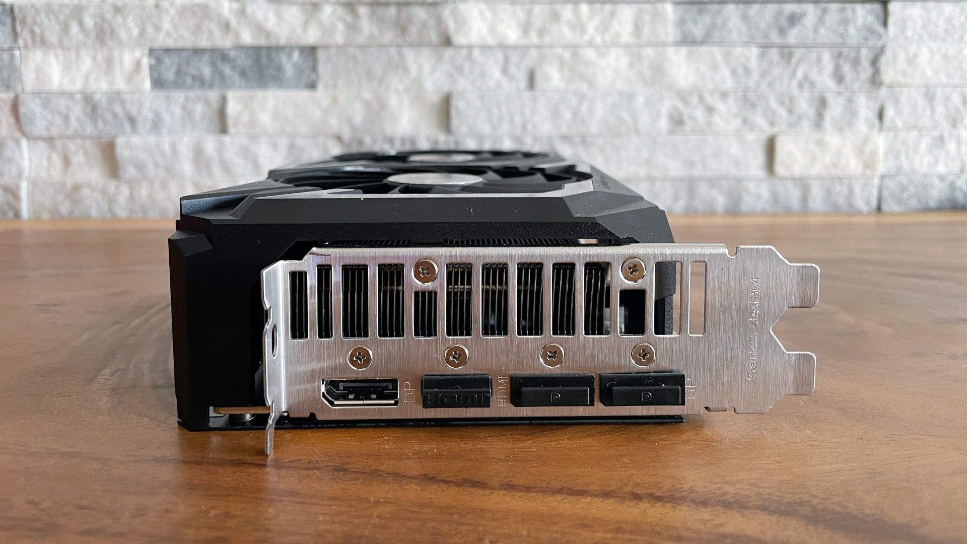 Some AMD and Nvidia GPUs are getting more expensive