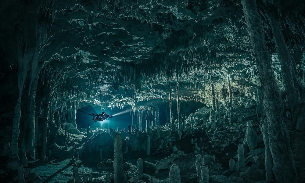 A deep dive into new TV technology: your passport to a…