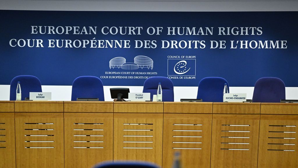 Catalan Politician’s Case Accepted By ECHR, Spain To…