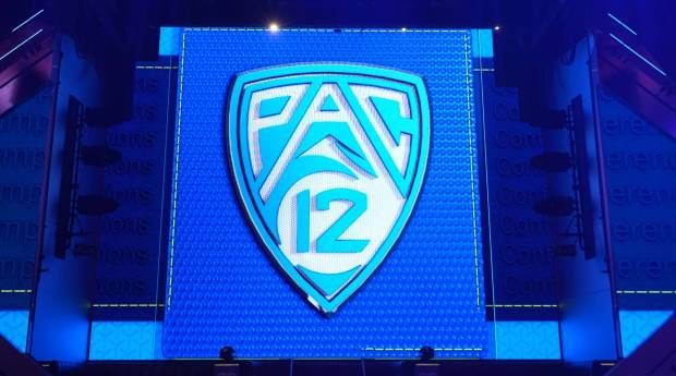 Pac-12 College Football: Latest Updates on…
