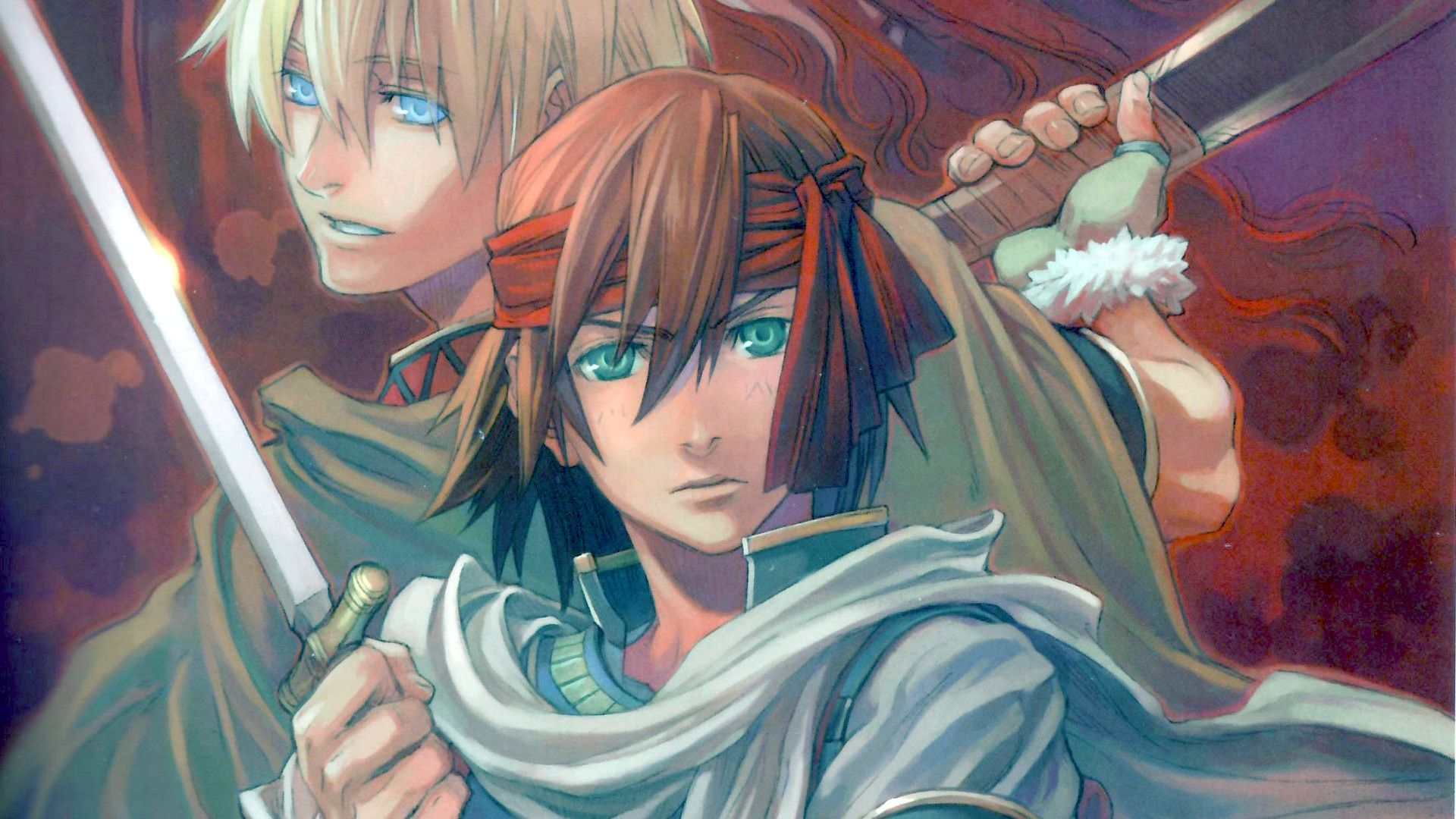 The 15 worst PSP games of all time