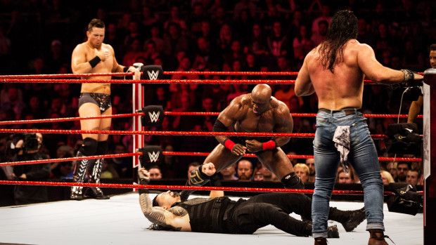 WWE Rekindles Old Partnership with Slim Jim in New…