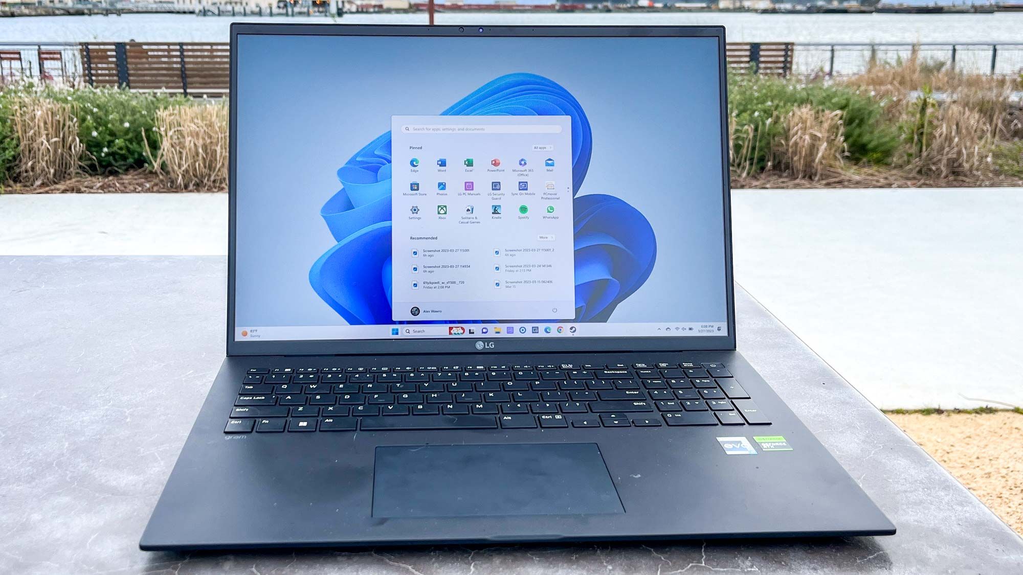 5 ways to get your Windows 11 laptop ready to go back…