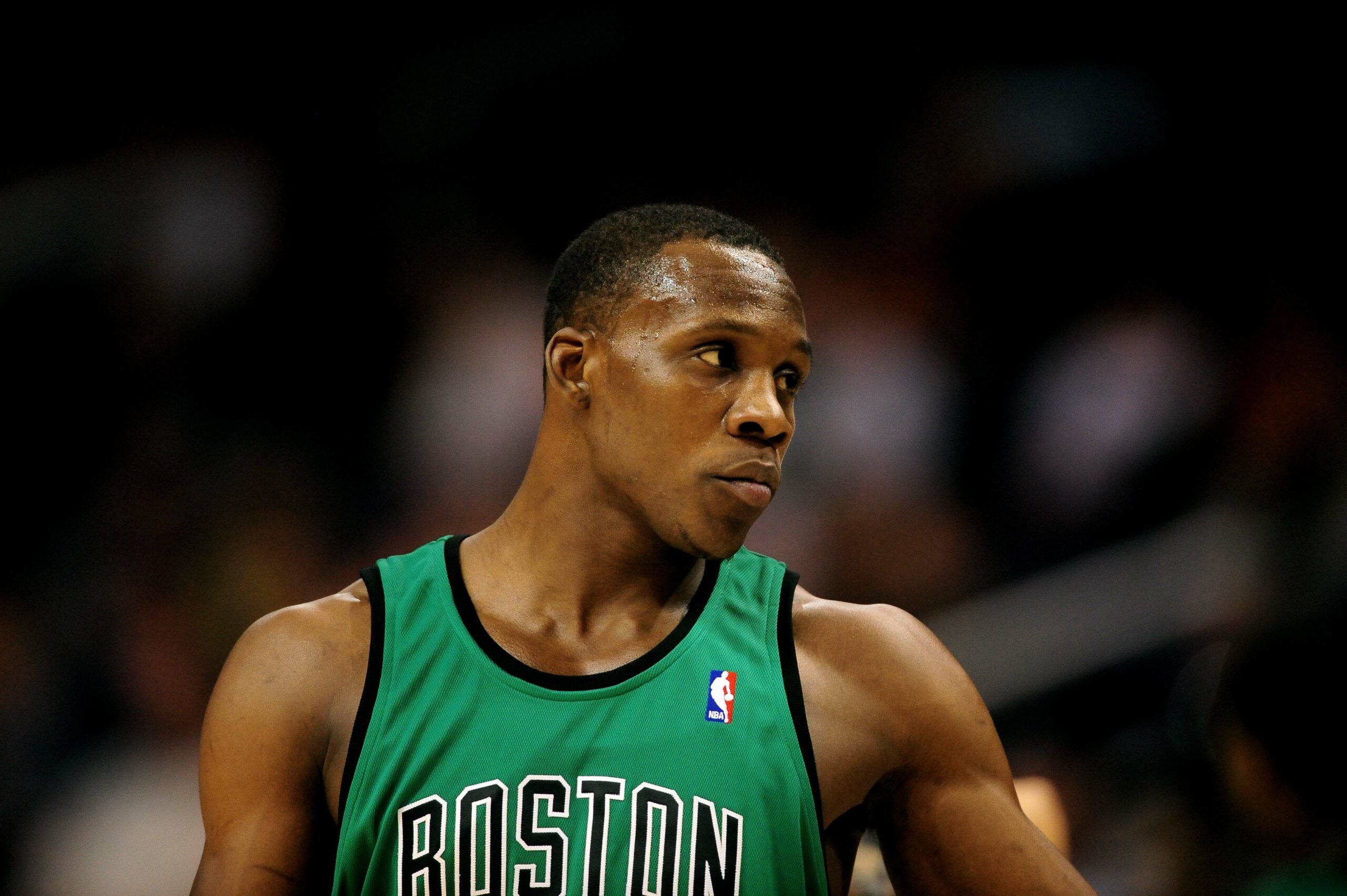 On this day: Former Boston Celtics guard Lester Hudson…