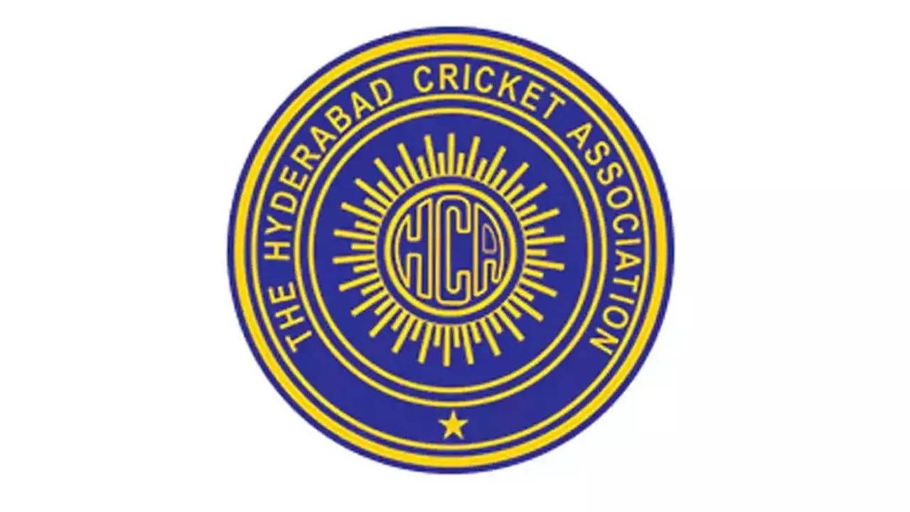 Former CEC VS Sampath appointed electoral officer for…