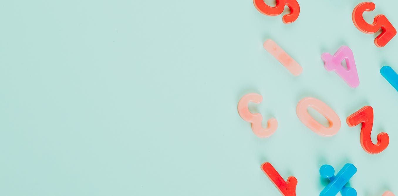 'Why would they change maths?' How your child's maths…