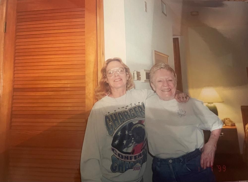 San Diego teens charged in killing of unhoused woman…