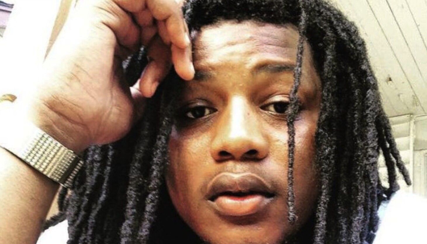 FBG Duck’s Gold Coast killing followed years-long gang…