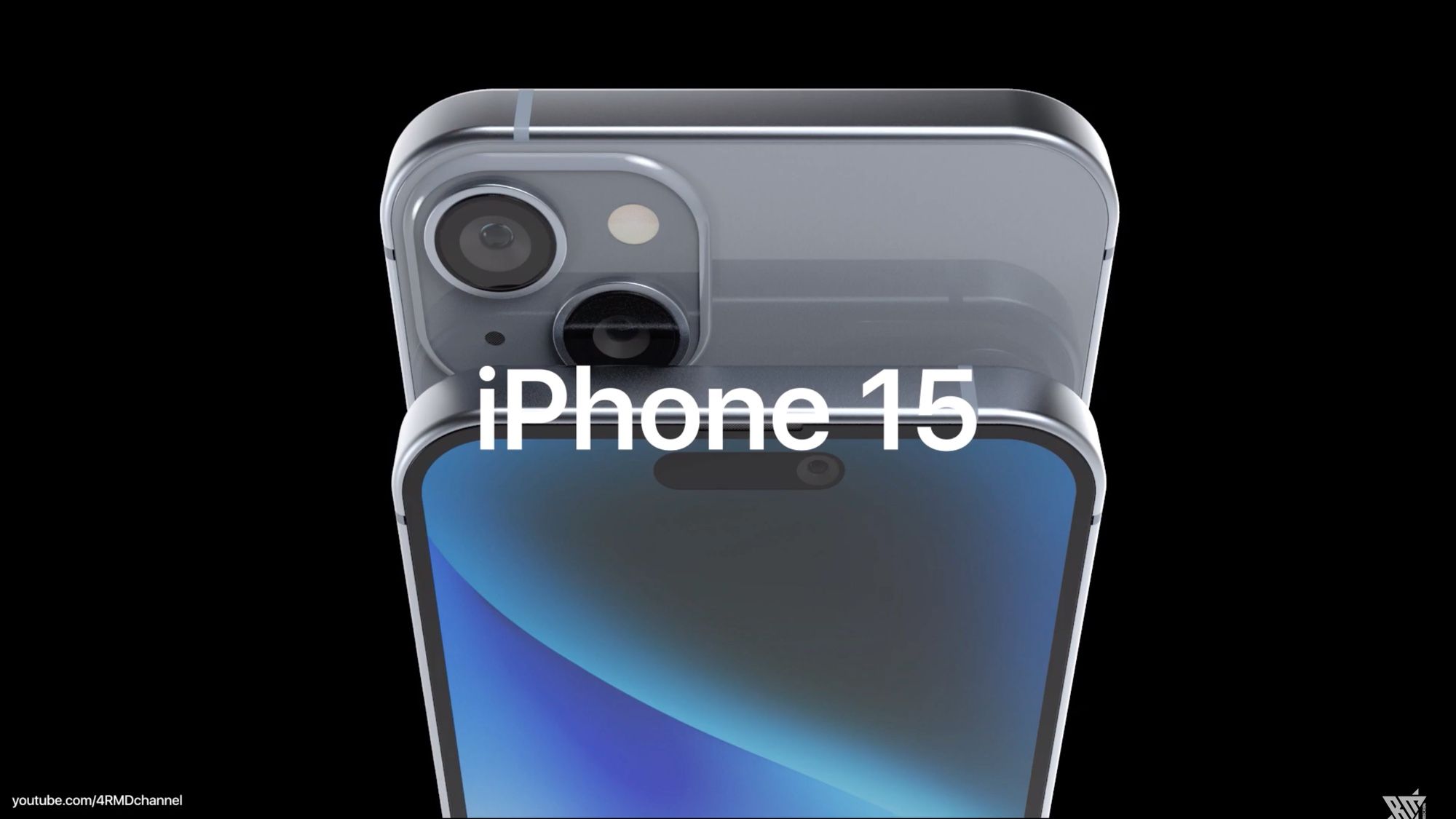 Here's why the iPhone 15 Pro chipset could be…