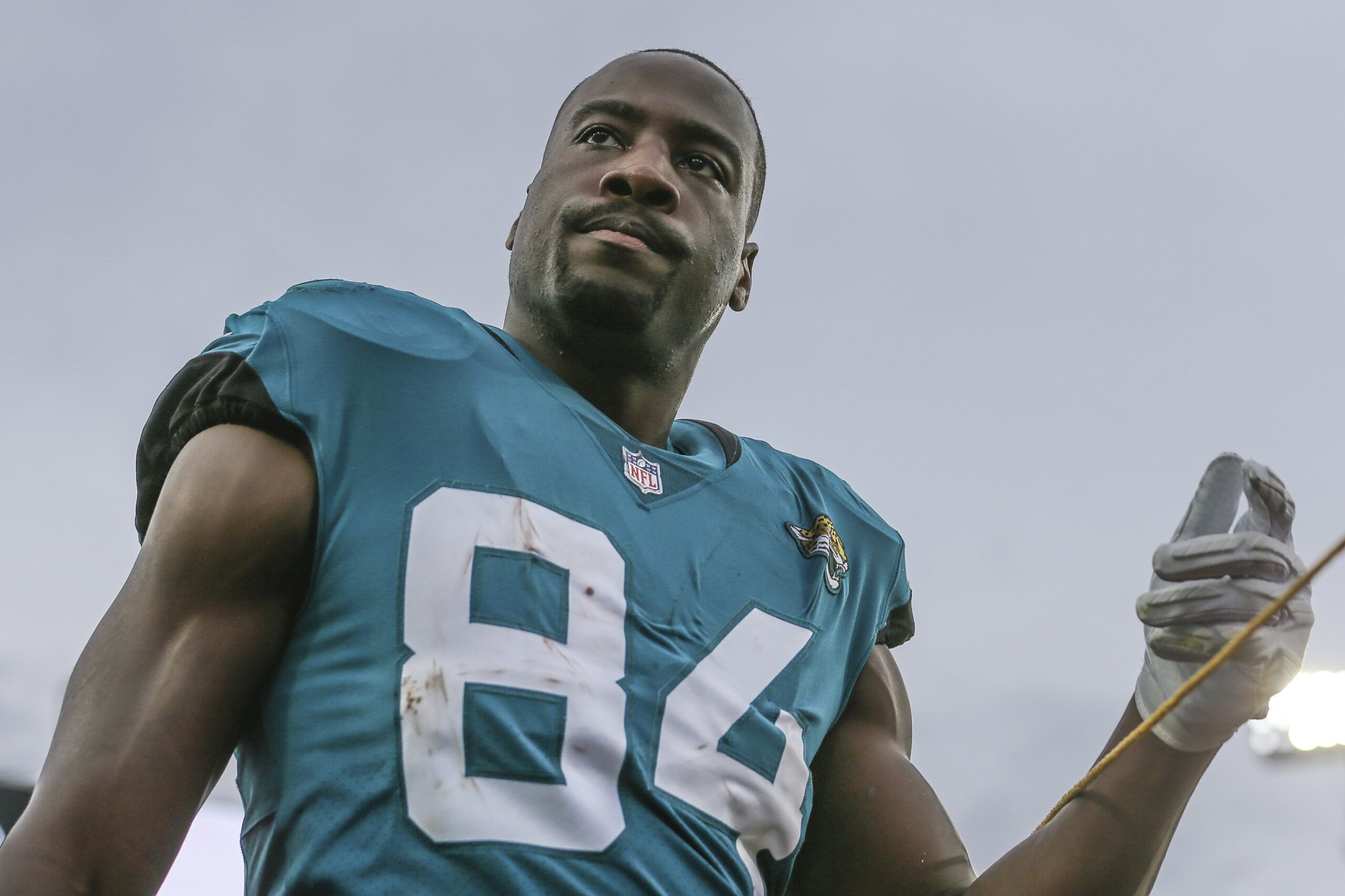 This player could be a secret weapon for the Broncos’…