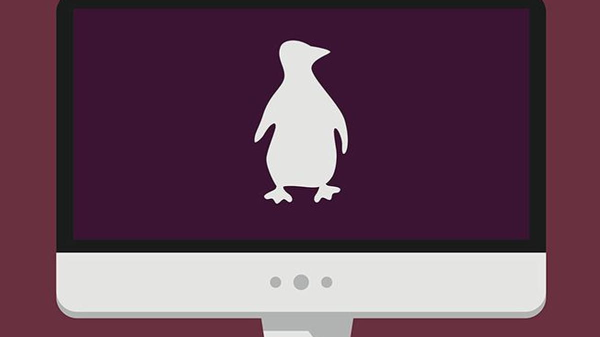 Defence Ministry to switch to locally built OS Maya…