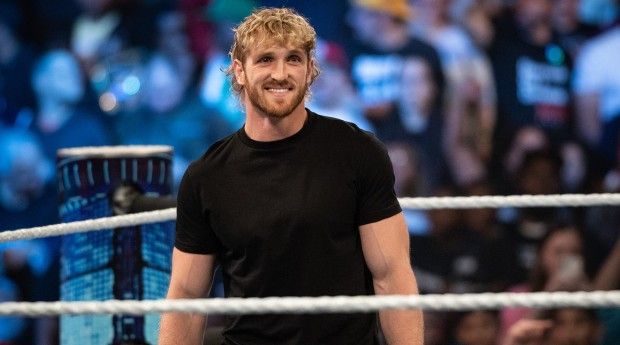 Logan Paul to Return to Boxing Ring for First Time in…