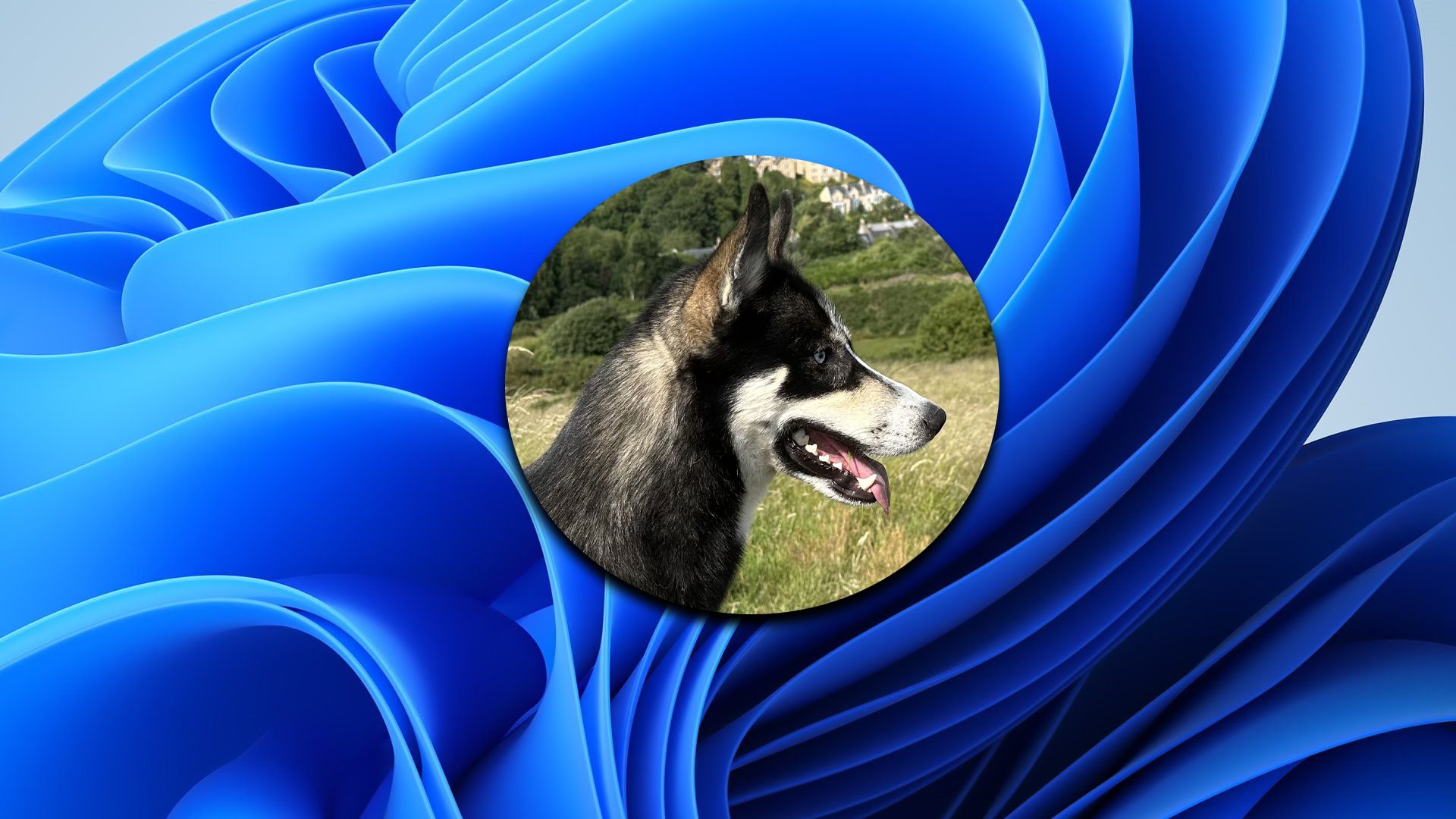 How to create custom Windows 11 desktop icons