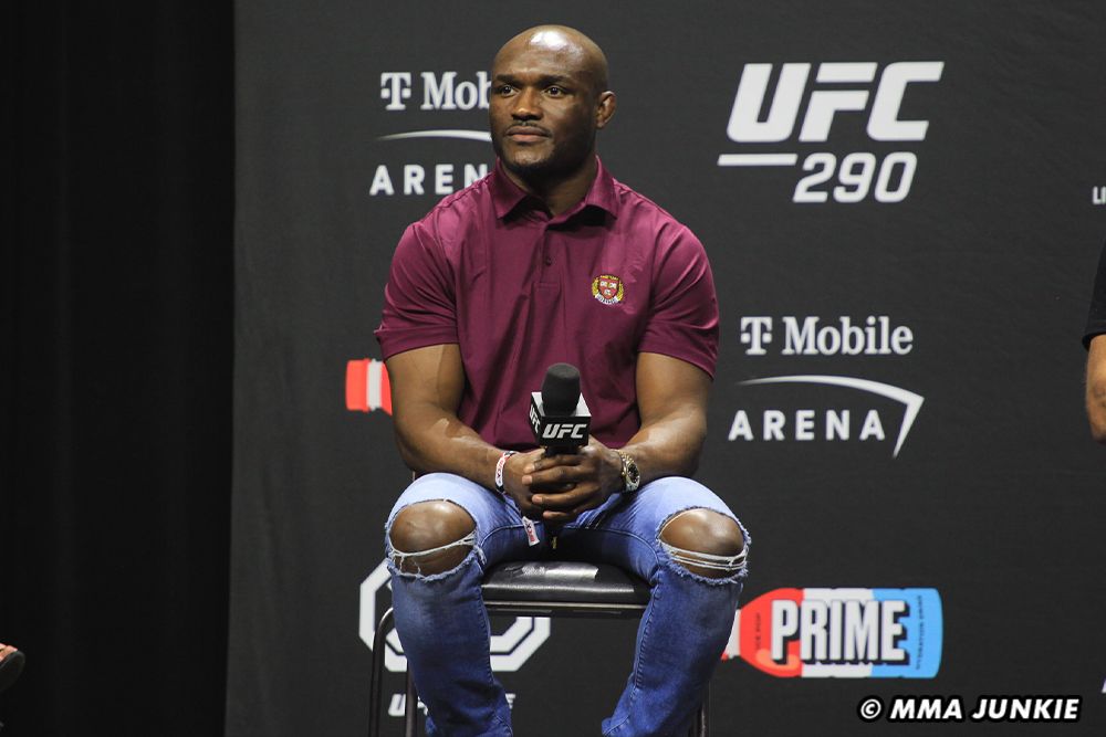 UFC on ESPN 51 commentary team, broadcast plans set:…