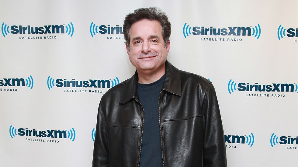 Rivals Will Hate New Commercials From Steven Singer…