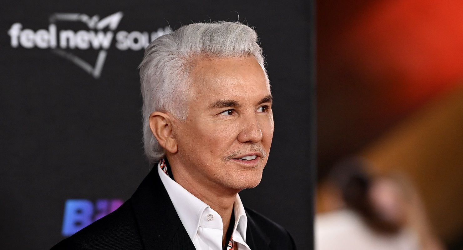 What’s the future of the Australian film industry?