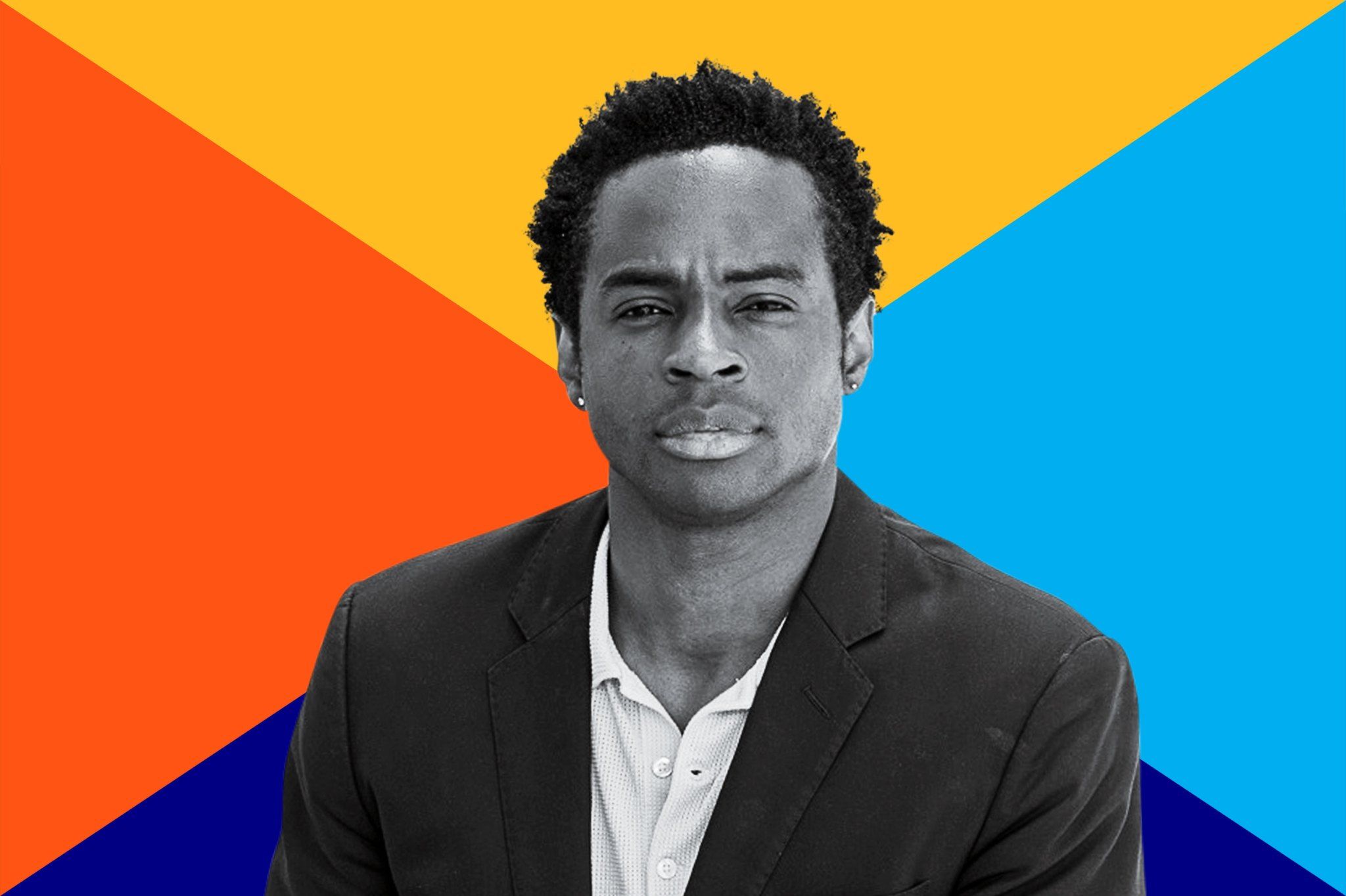 Meet Uzoma ‘Zo’ Orchingwa, who’s revolutionizing…