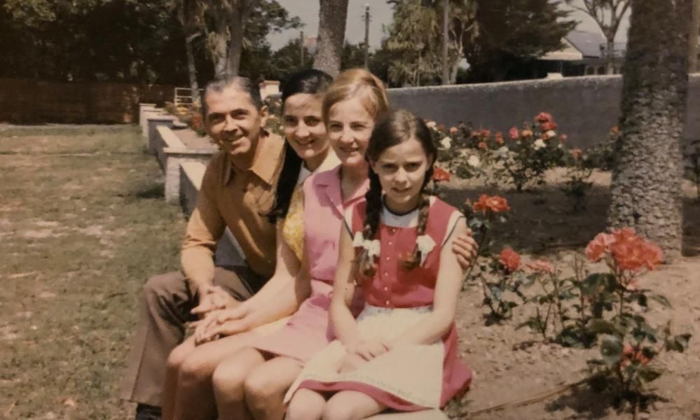 Face Down review – documentary traces trauma of a…