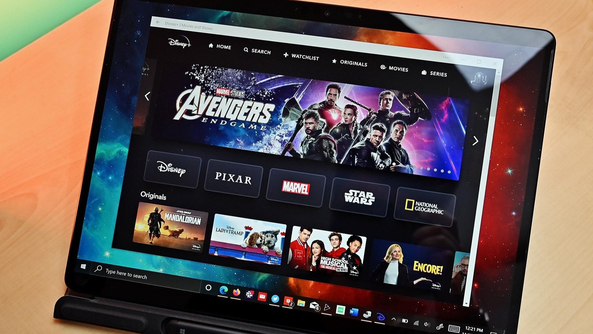 Disney Plus subscription plans spike in price,…