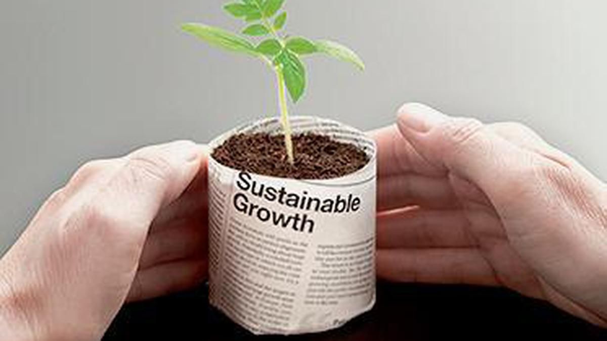 In Visakhapatnam, GVMC’s theme-based RRR centres…