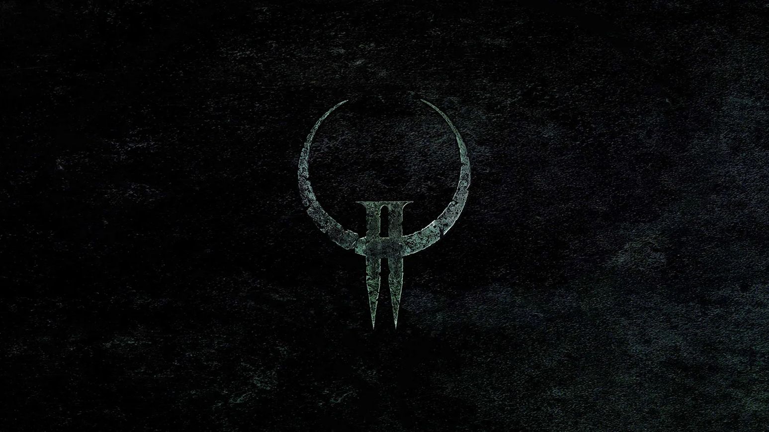 The Quake 2 remaster has arrived to kick off Quakecon…