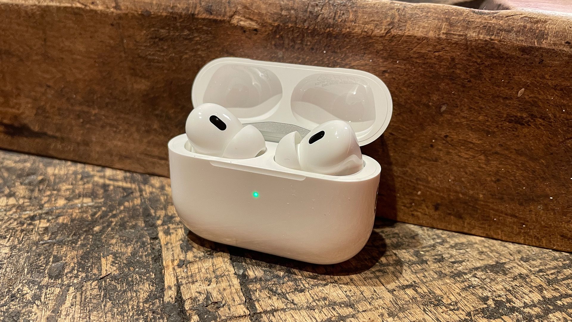 AirPods Pro 3: 5 things we'd love to see from Apple's…