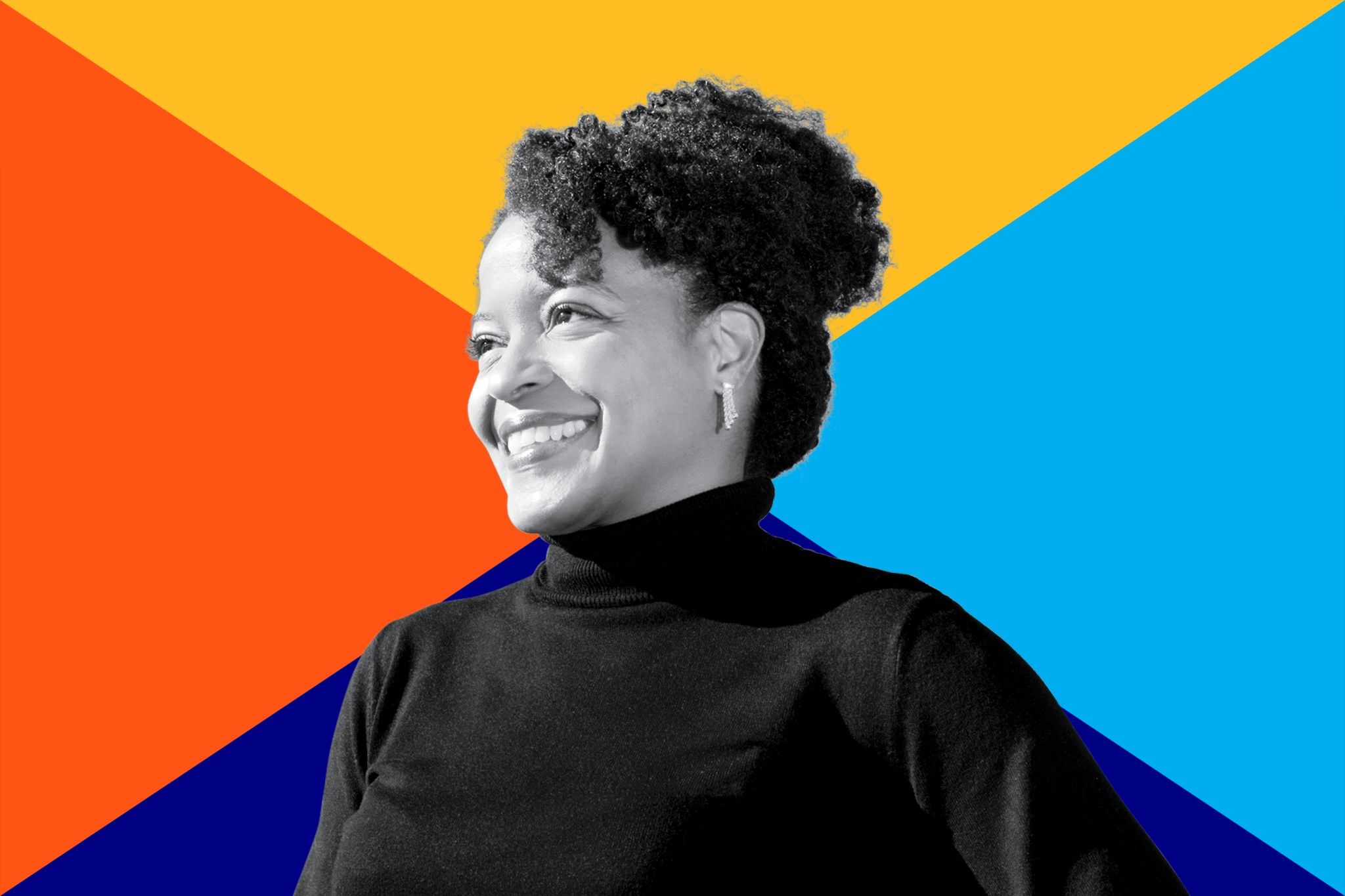 Meet the rising star female founders behind the new…