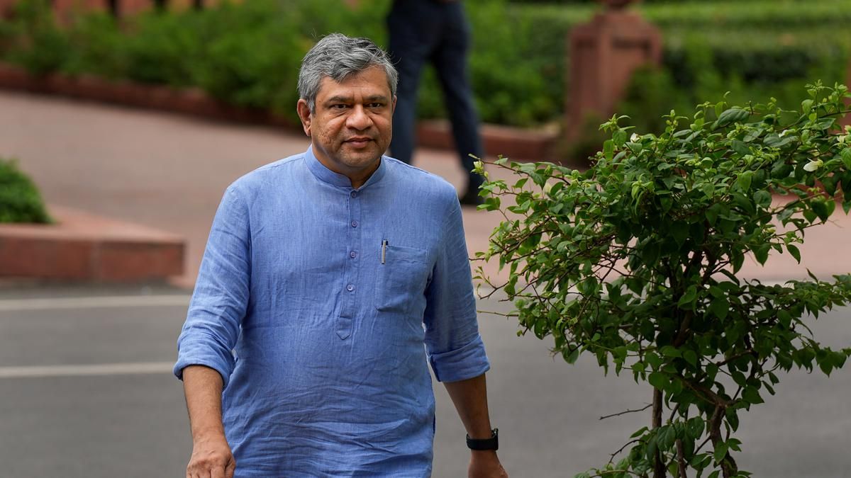 Five cross-border projects at various stages of…