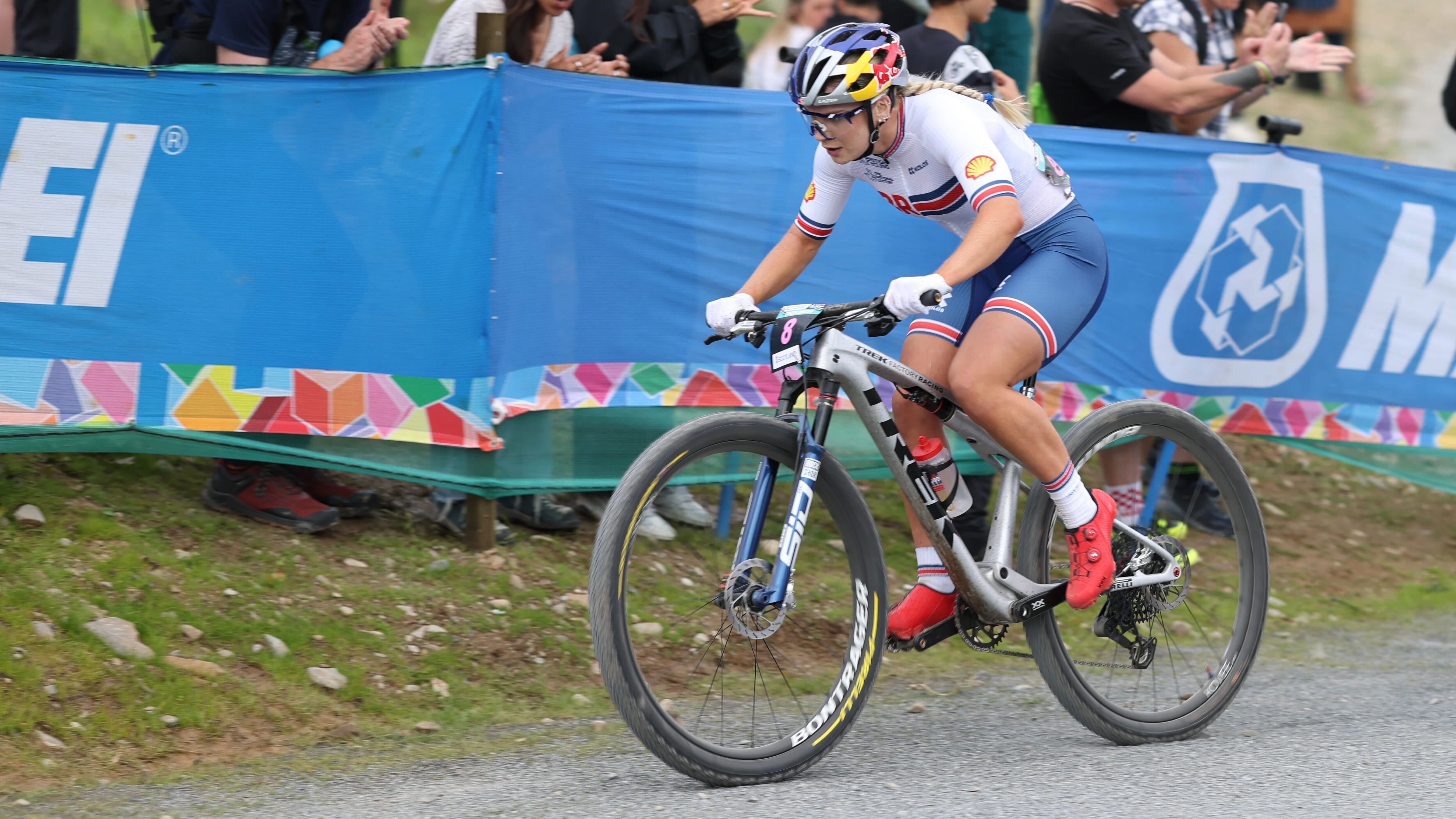 World Bicycle Relief gives you the chance to win World…