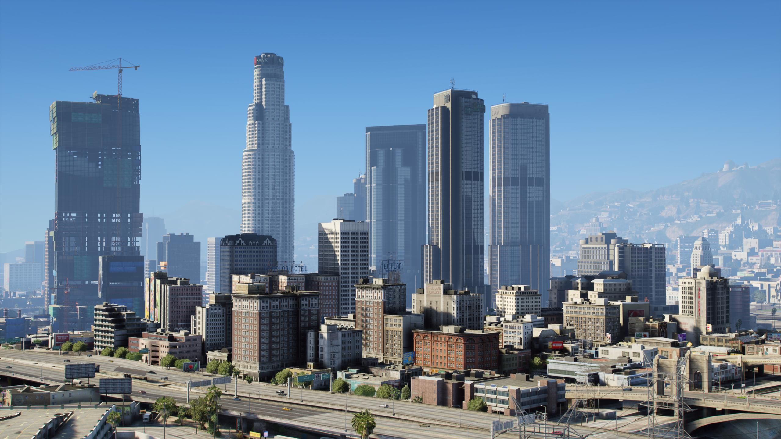 Rockstar's acquisition of FiveM mod team could be…