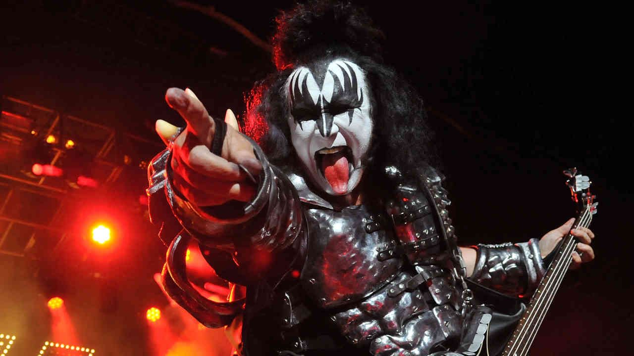 10 brilliant Kiss deep cuts we’re begging them to play…