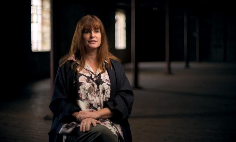 TV Tonight: the real story behind ITV’s A Spy Among…