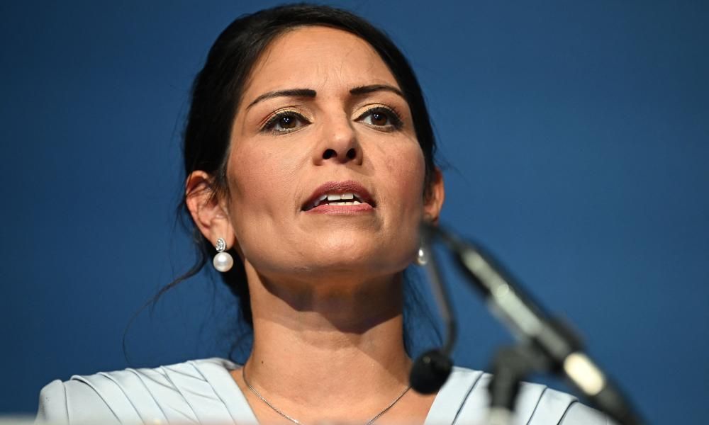 How I became a ‘woke’ villain with treacherous views…